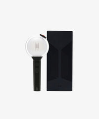 Official K-Pop Merch - Lights Sticks, Albums, BTS, BT21 and more!